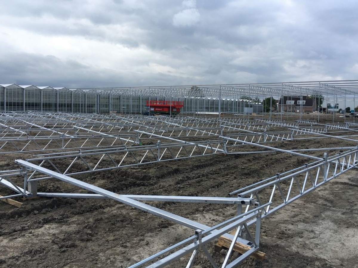 15 Kap - Zwirs Horti Projects