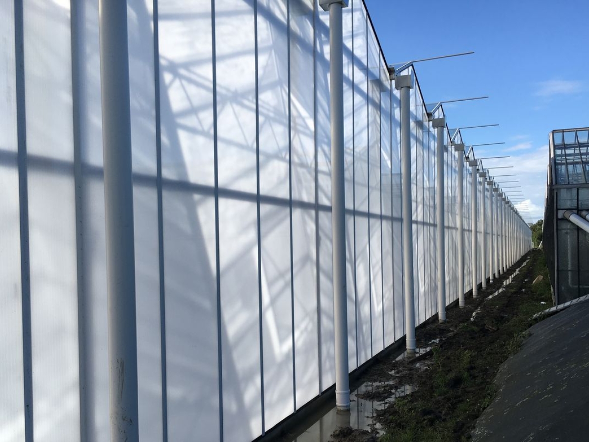 15 Kap - Zwirs Horti Projects